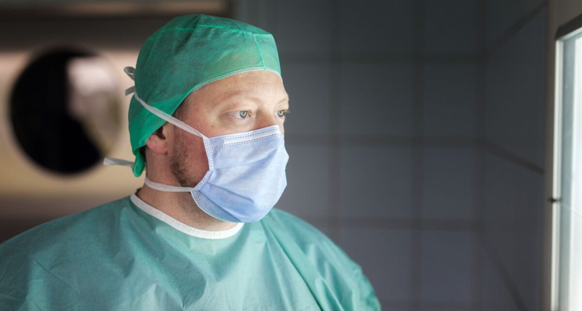 Operationen - MVZ für HNO Rhein-Berg